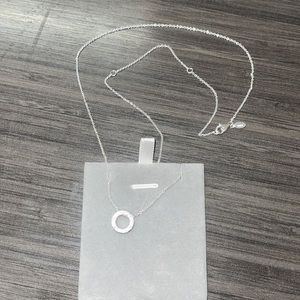 Pandora | Jewelry | Pandora Necklace | Poshmark